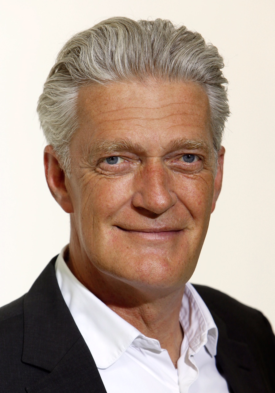 Unser Planet | Literatur Live Berlin