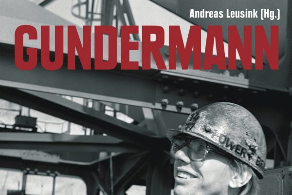 Literatur Live Berlin | Live-Lesungen-Buchpremieren in Berlin