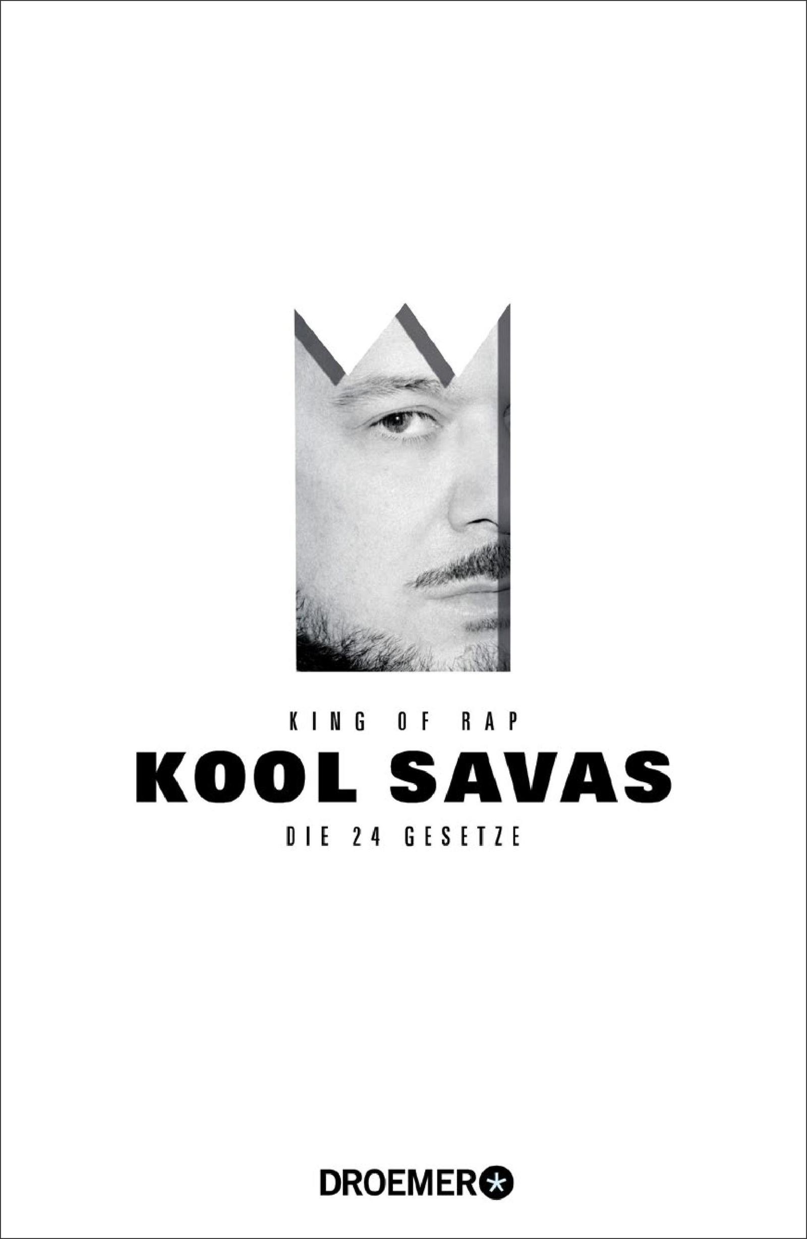 Kool Savas Open Air | Literatur Live Berlin