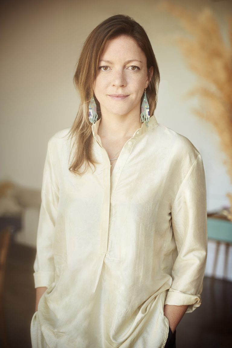 Jaspers Ryland Horch | Literatur Live Berlin