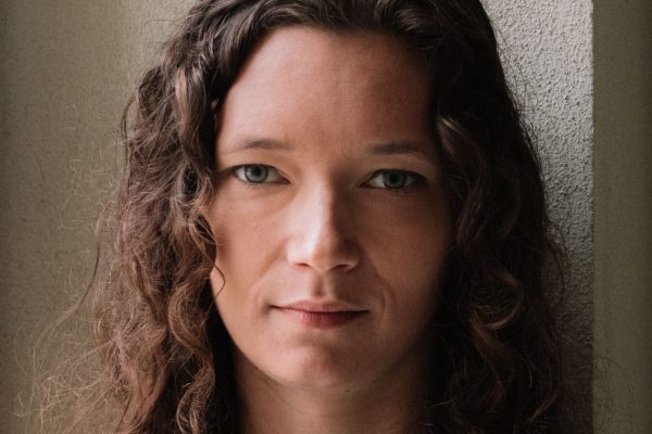 Literatur Live Berlin | Buchpremieren-Lesungen-Musik Berlin