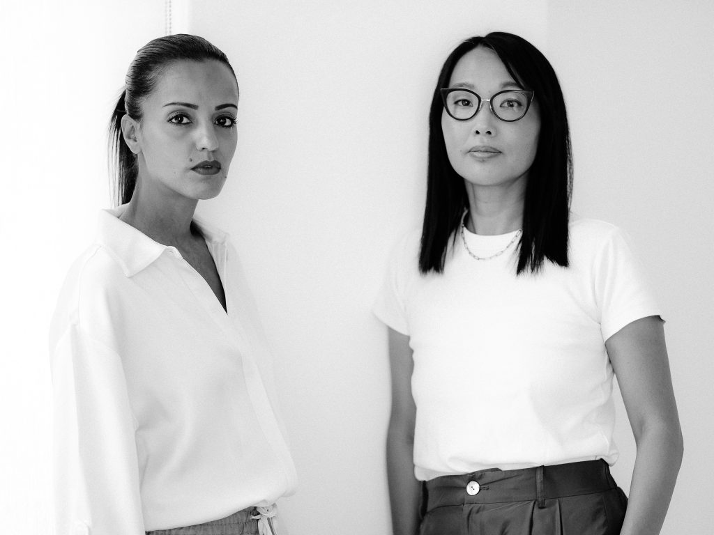 Sawsan Chebli | Literatur Live Berlin