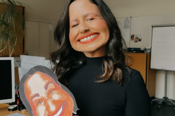 Literatur Live Berlin | Buchpremieren-Lesungen-Musik Berlin