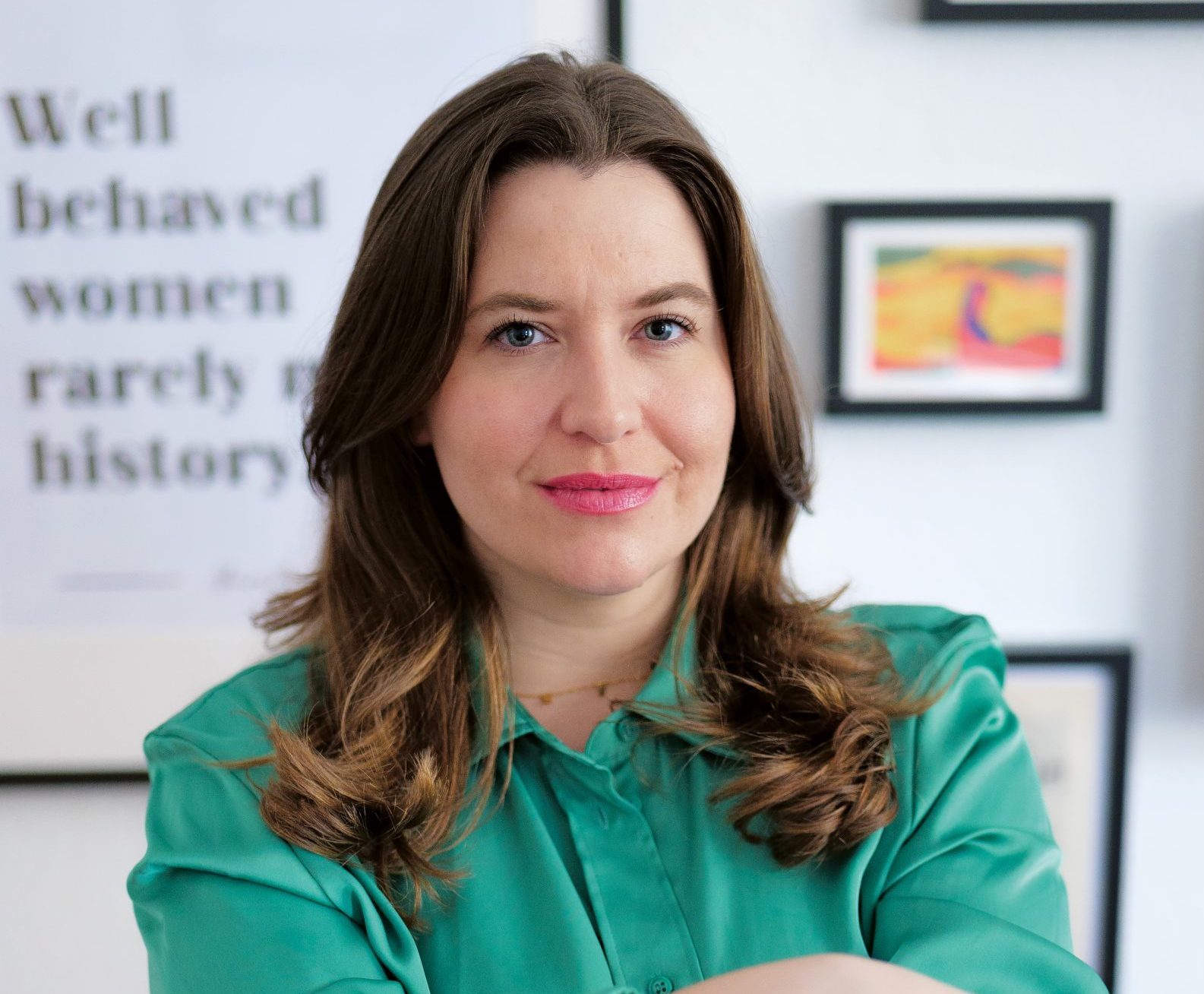 Literatur Live Berlin | Buchpremieren-Lesungen-Musik Berlin