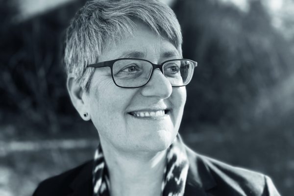 Literatur Live Berlin | Buchpremieren-Lesungen-Musik Berlin