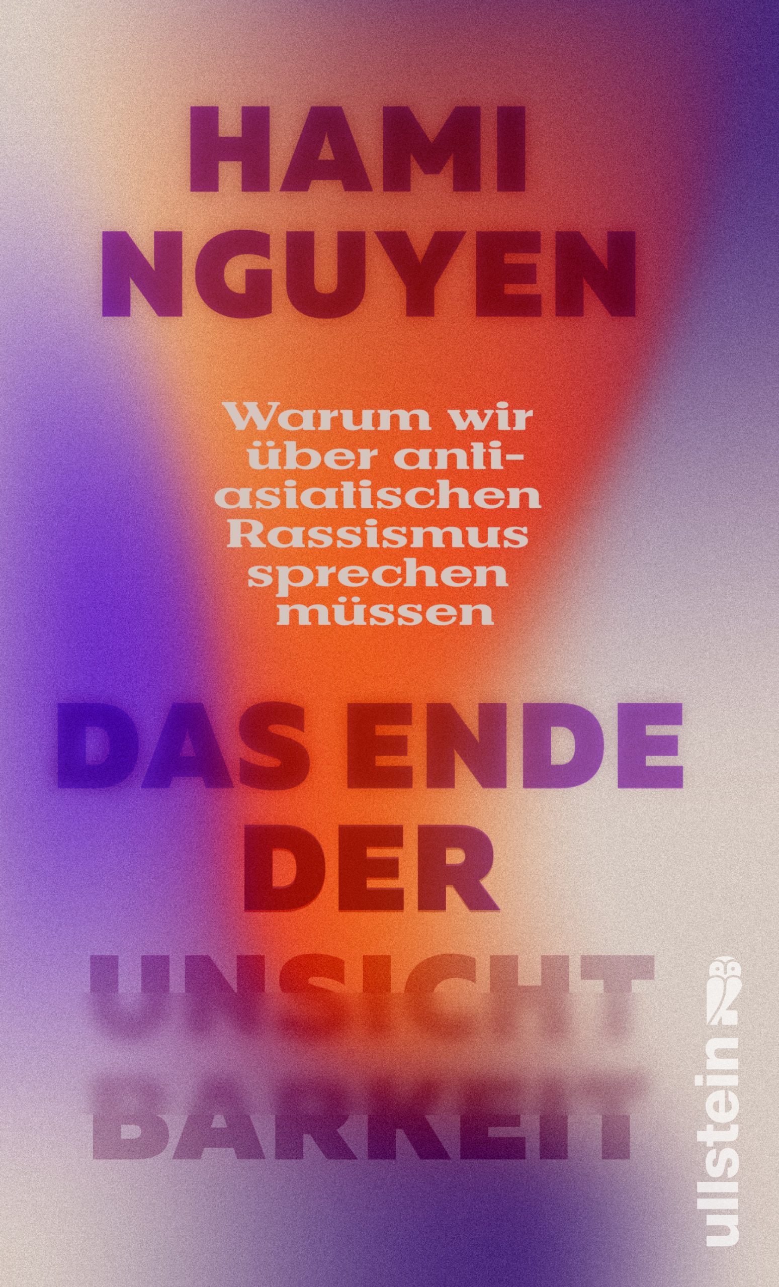 Hami Nguyen | Literatur Live Berlin