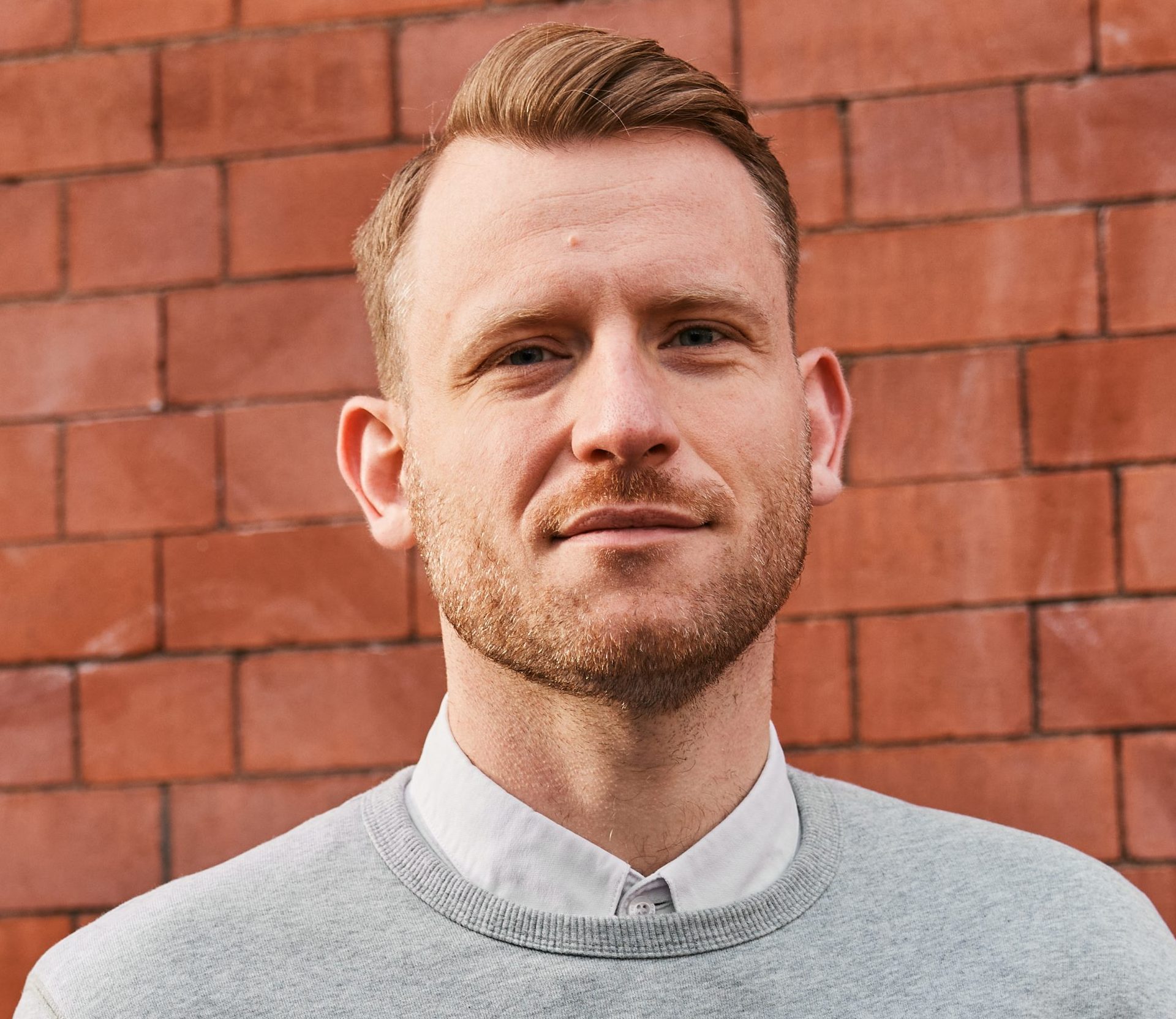 Literatur Live Berlin | Buchpremieren-Lesungen-Musik Berlin