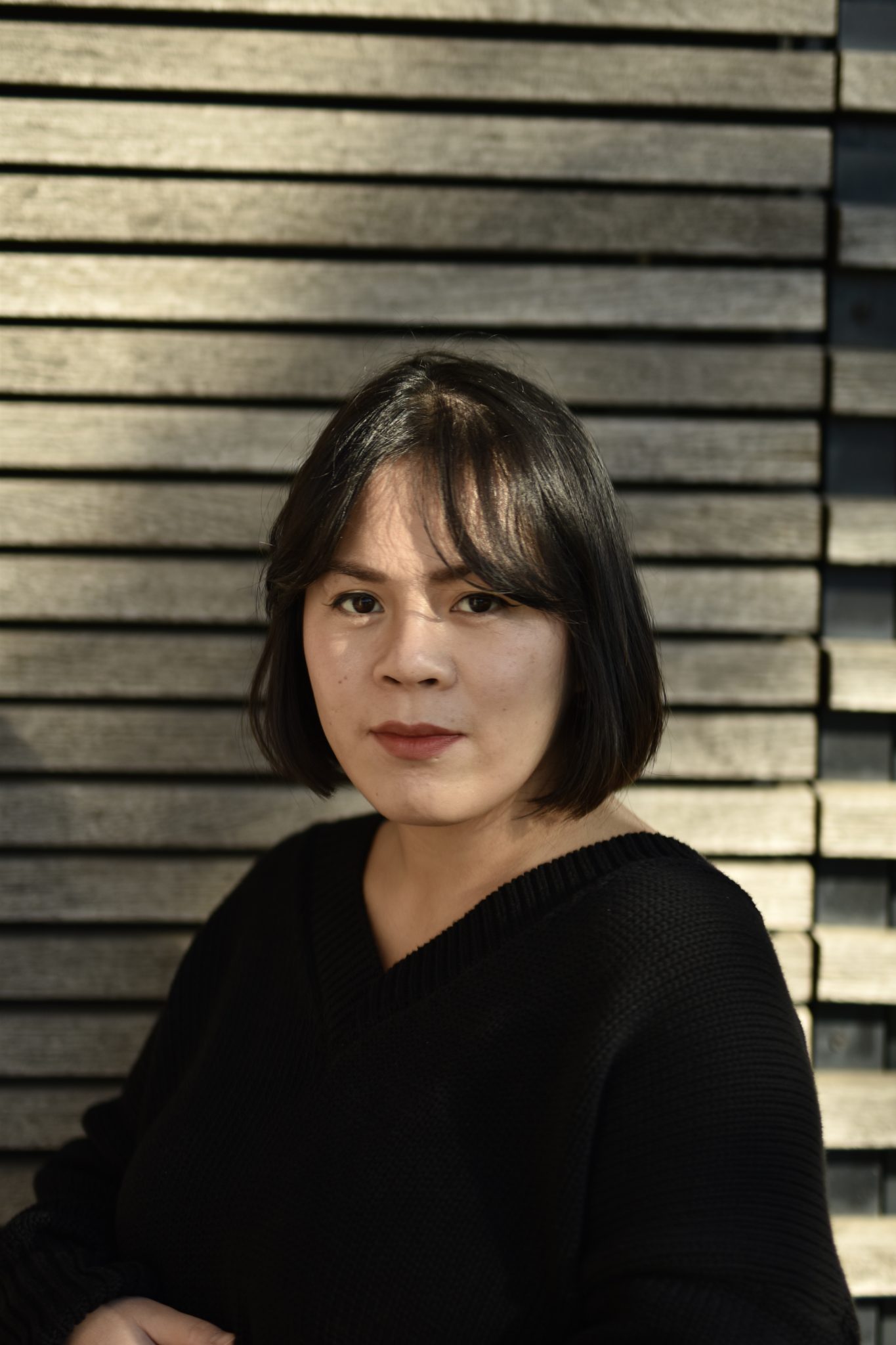 Hami Nguyen | Literatur Live Berlin