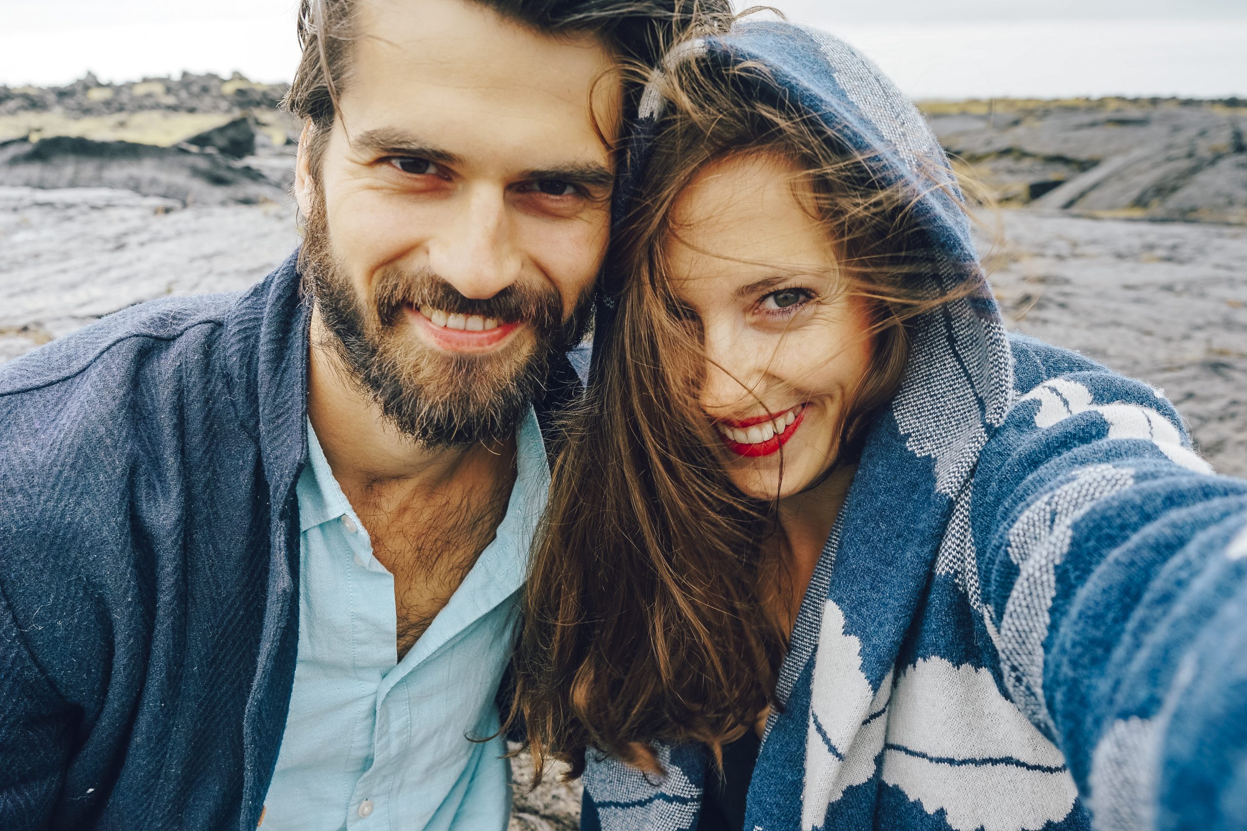 Literatur Live Berlin | Buchpremieren-Lesungen-Musik Berlin