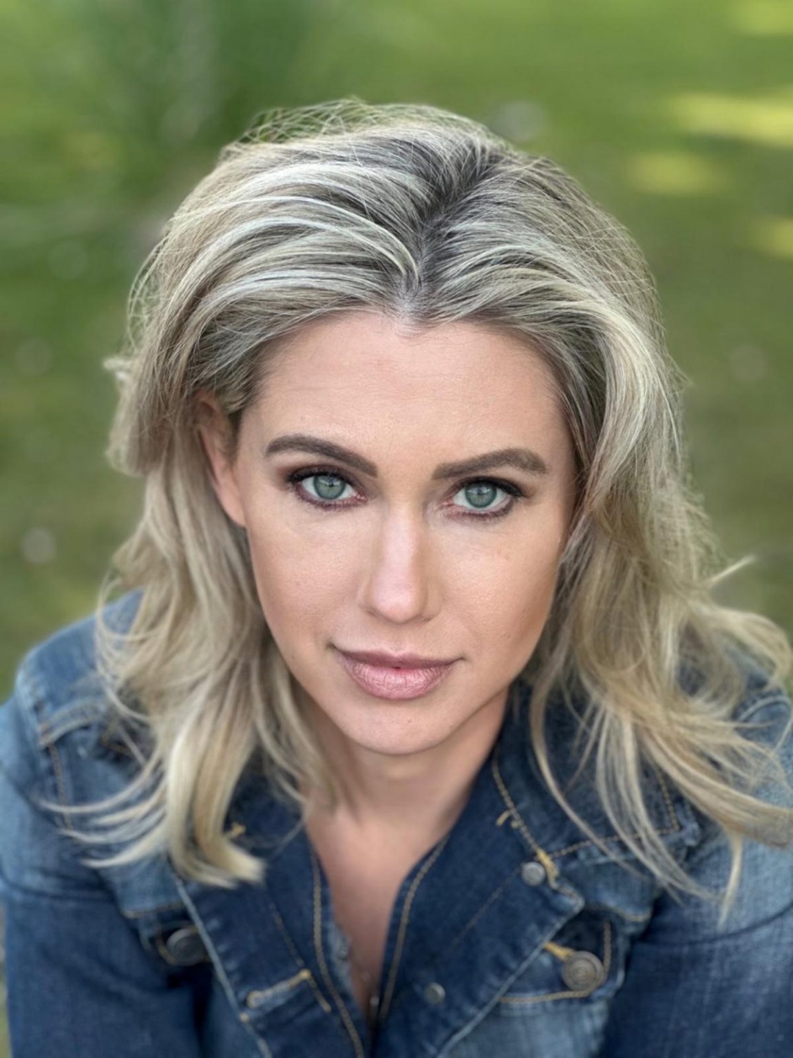 Sabine Kuegler | Literatur Live Berlin