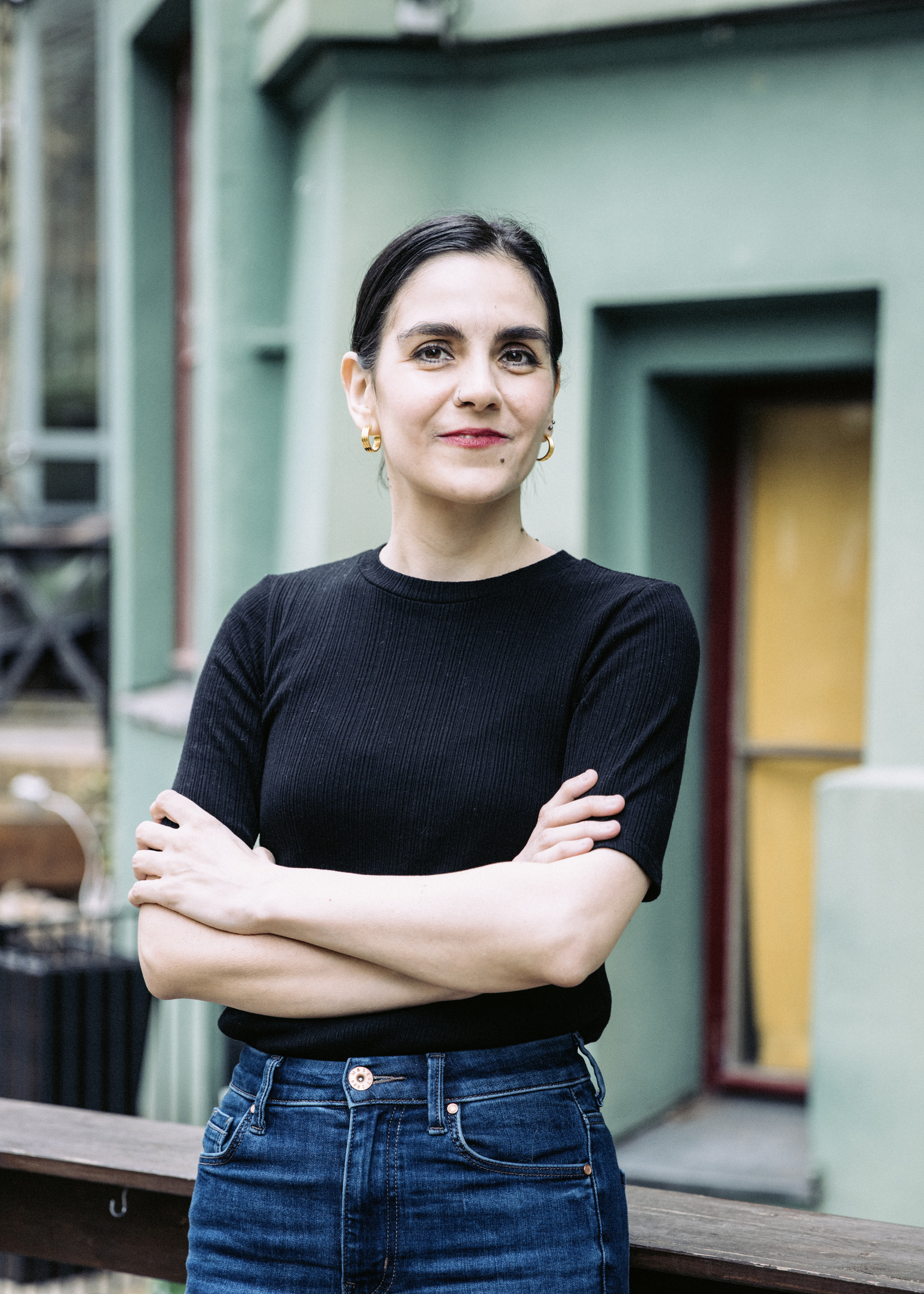 Literatur Live Berlin | Buchpremieren-Lesungen-Musik Berlin