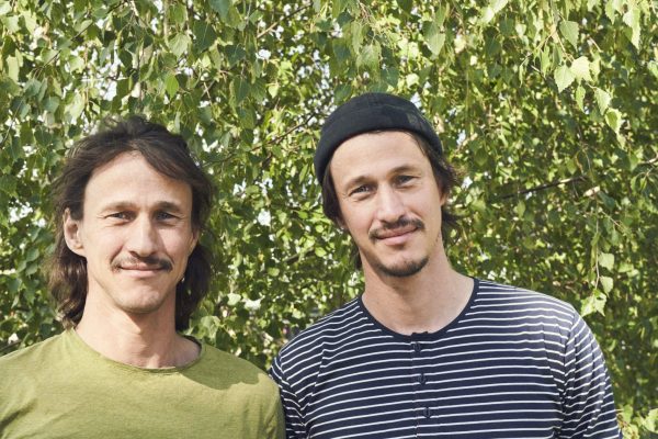 Literatur Live Berlin | Buchpremieren-Lesungen-Musik Berlin