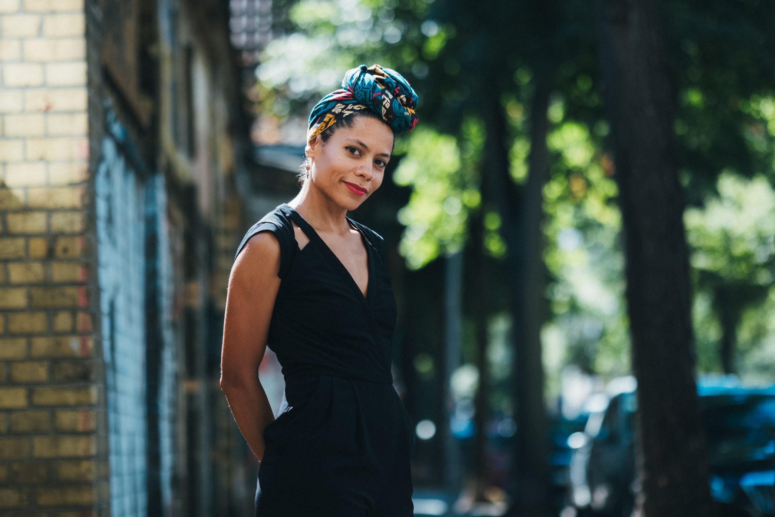 Literatur Live Berlin | Buchpremieren-Lesungen-Musik Berlin