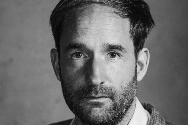 Literatur Live Berlin | Buchpremieren-Lesungen-Musik Berlin