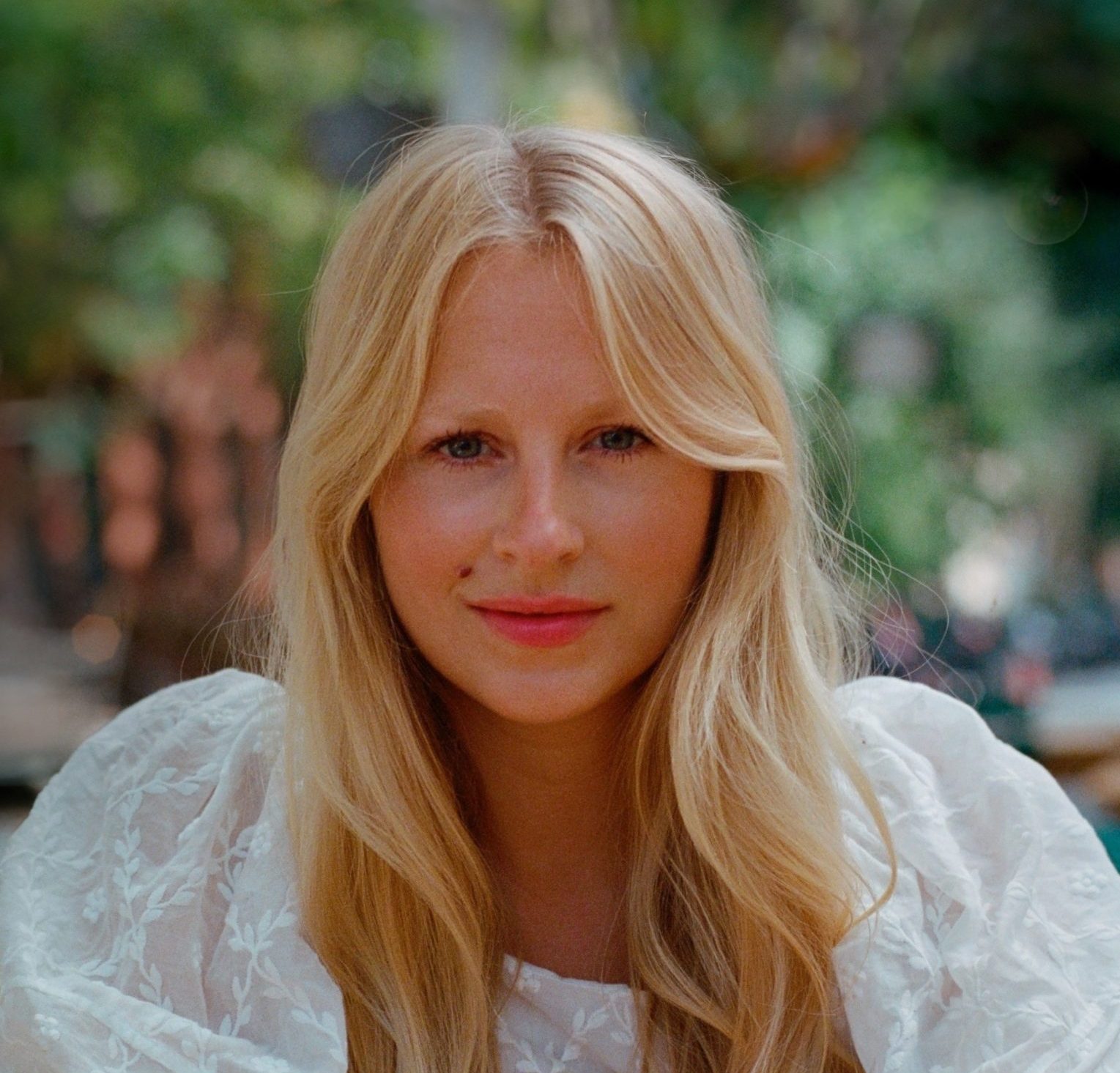 Literatur Live Berlin | Buchpremieren-Lesungen-Musik Berlin