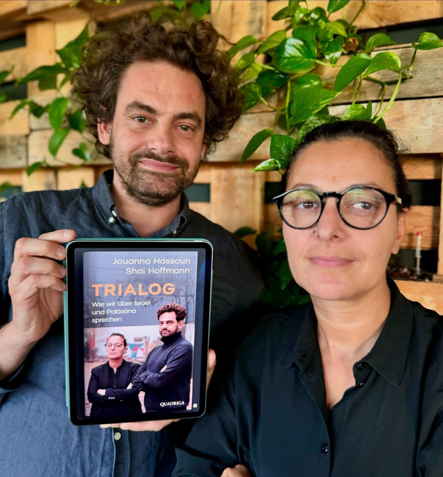 Literatur Live Berlin | Buchpremieren-Lesungen-Musik Berlin