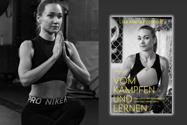 Literatur Live Berlin | Buchpremieren-Lesungen-Musik Berlin