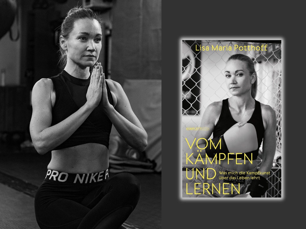 Literatur Live Berlin | Buchpremieren-Lesungen-Musik Berlin