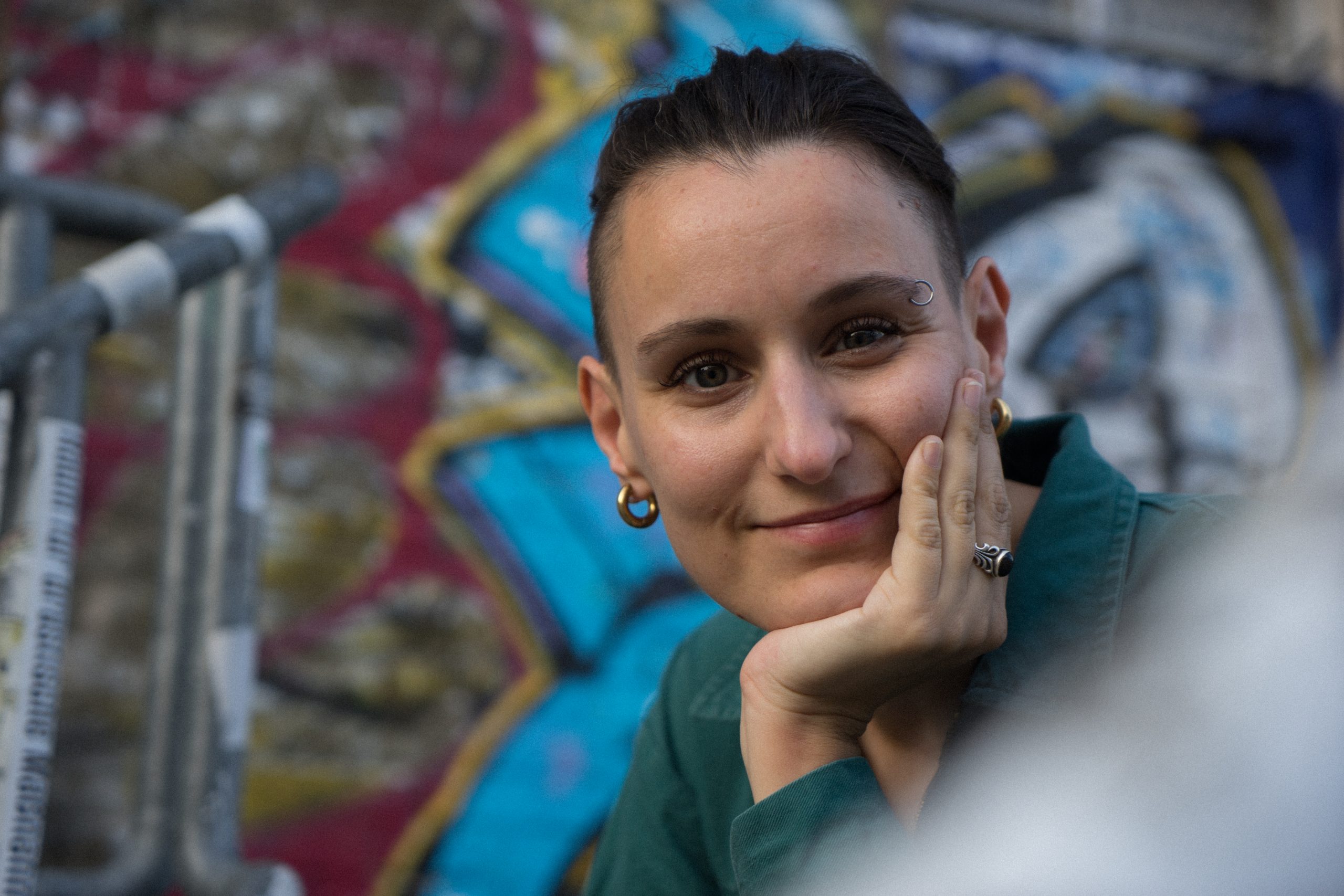 Literatur Live Berlin | Buchpremieren-Lesungen-Musik Berlin