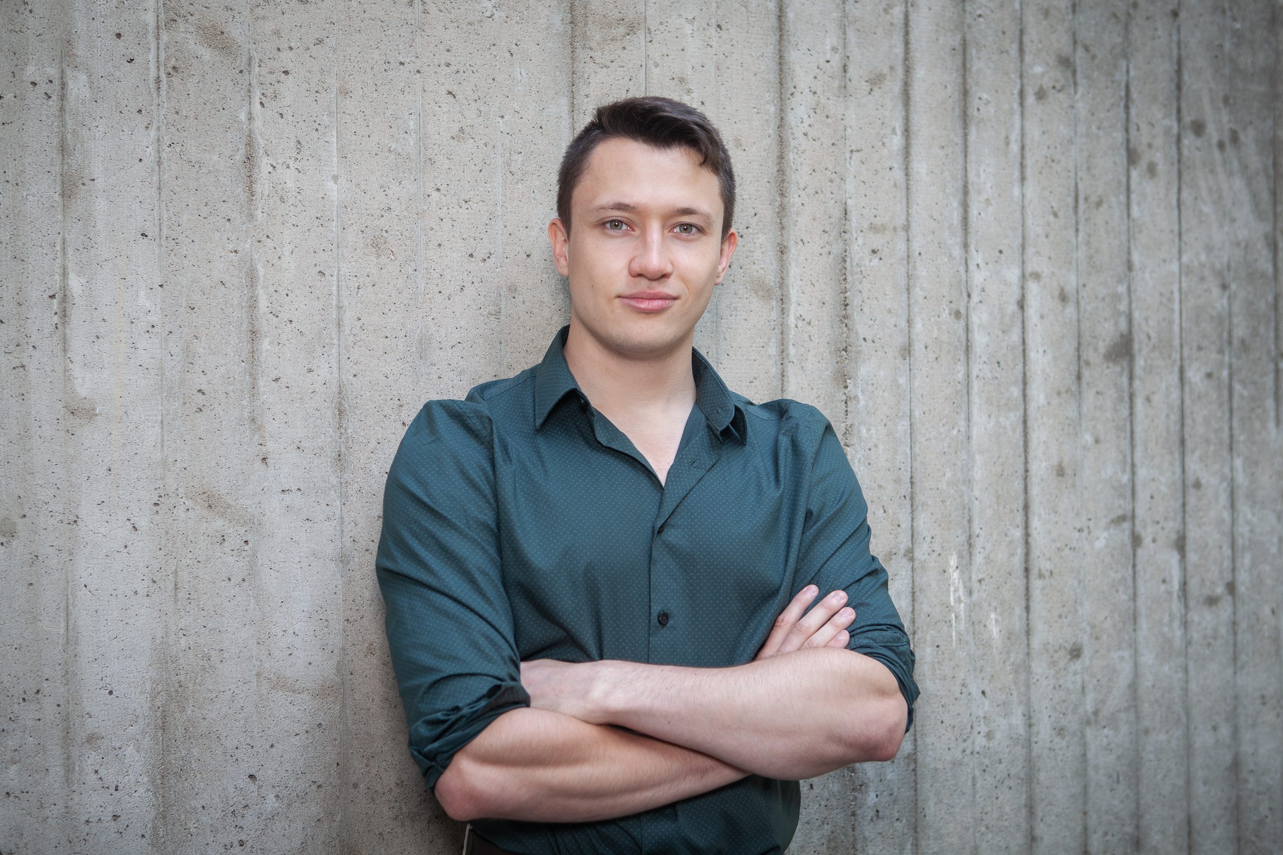 Literatur Live Berlin | Buchpremieren-Lesungen-Musik Berlin