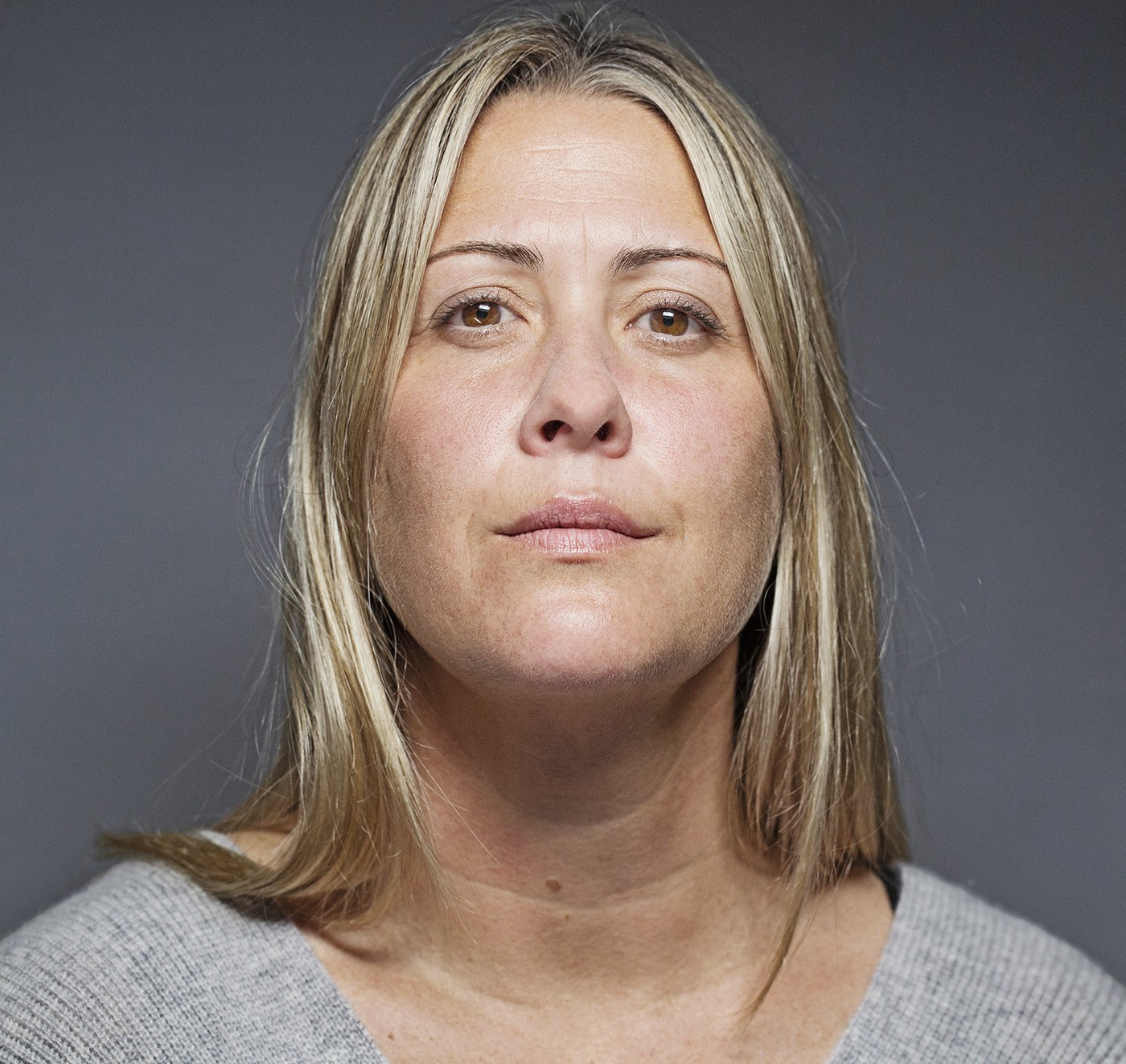 Literatur Live Berlin | Buchpremieren-Lesungen-Musik Berlin