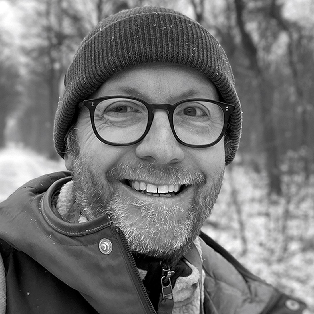 Florian Opitz | Literatur Live Berlin