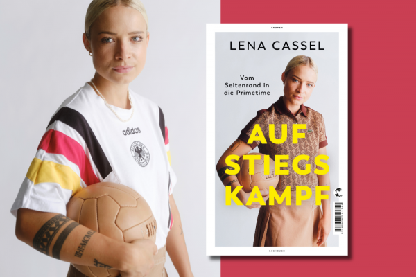 Literatur Live Berlin | Buchpremieren-Lesungen-Musik Berlin