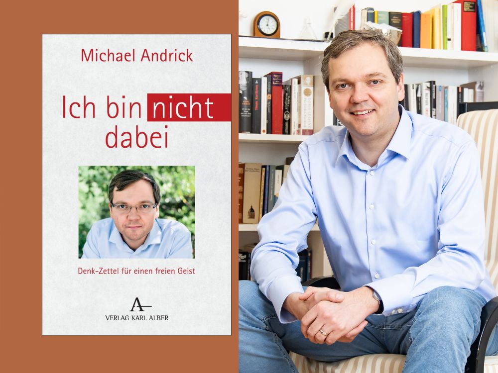 Literatur Live Berlin | Buchpremieren-Lesungen-Musik Berlin