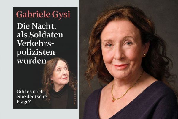 Literatur Live Berlin | Buchpremieren-Lesungen-Musik Berlin