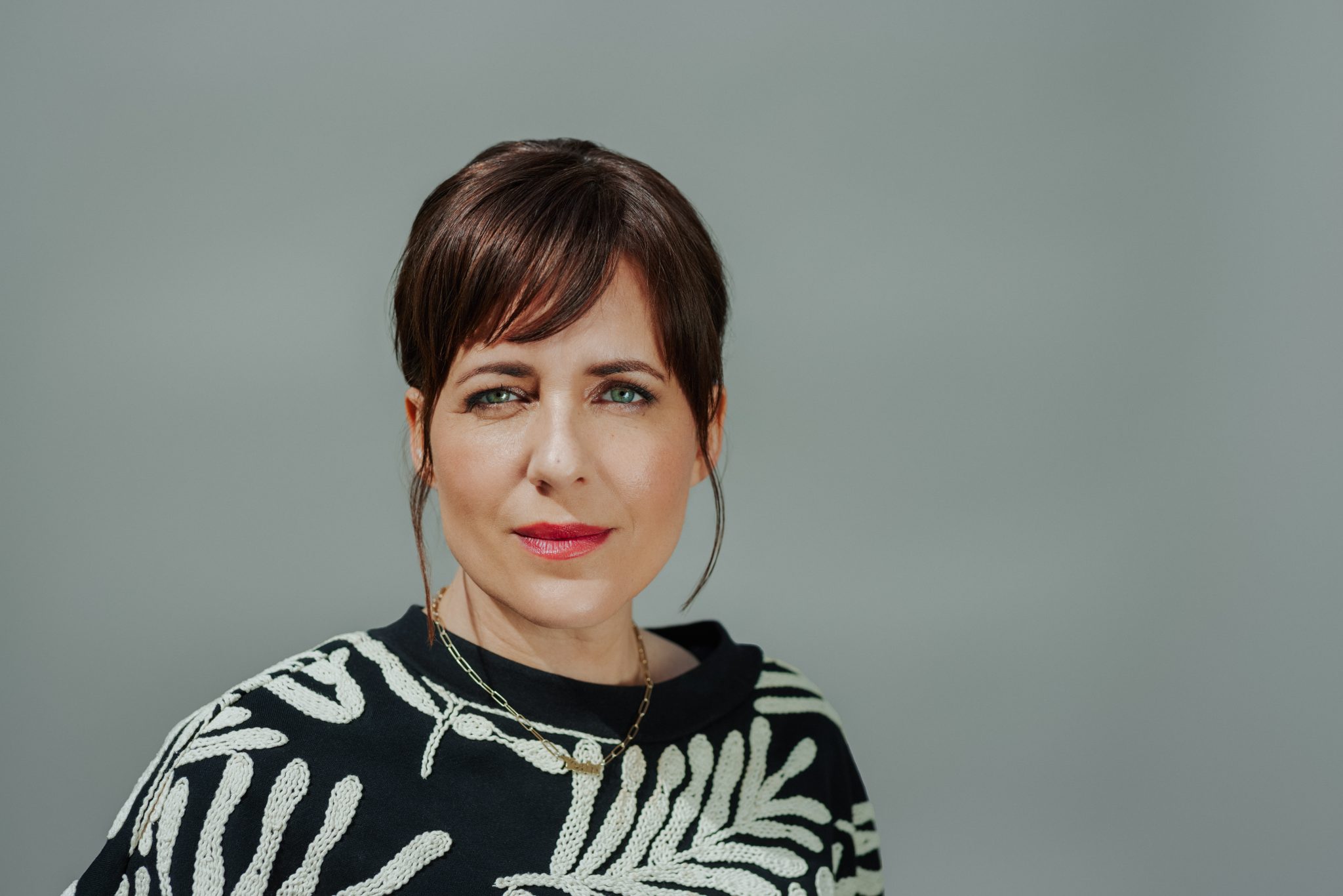 Sarah Kuttner 2025 | Literatur Live Berlin